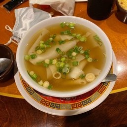 DING HOW CHINESE RESTAURANT - Updated April 2025 - 384 Photos & 381 ...