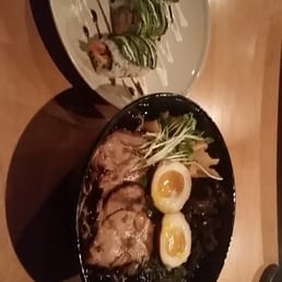 SONO SUSHI - 853 Photos & 603 Reviews - 319 Fayetteville St, Raleigh ...