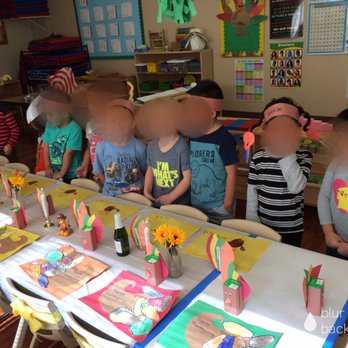 TINY THINKERS PRESCHOOL - CANOGA PARK - Updated April 2024 - 31 Photos & 16 Reviews - 7839 ...