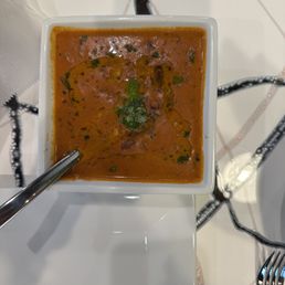 COOK-IN-POT - Updated July 2025 - 77 Photos - 860 Forsyth St, Macon ...