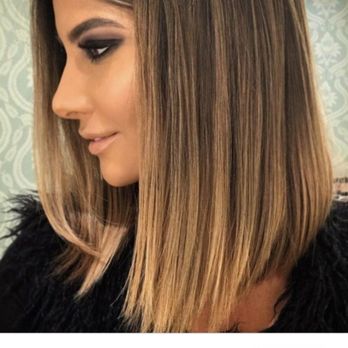 CHACHI HAIR - Updated July 2025 - 36 Photos & 52 Reviews - 1740 NW ...