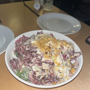 CORNELLY - Updated March 2025 - 396 Photos & 256 Reviews - 601 Summit ...