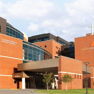 RED RIVER HOSPITAL - Updated February 2026 - 26 Photos & 10 Reviews ...