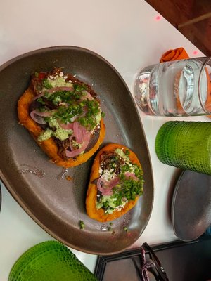 MOJO RVC - 216 Photos & 101 Reviews - 300 Sunrise Hwy, Rockville Centre ...