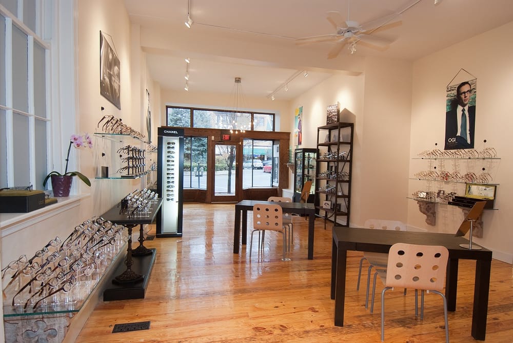 JENNIFER J SPECHT OD - Updated March 2025 - 2727 Erie Ave, Cincinnati ...