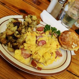 FIRE SIGN CAFE - Updated July 2025 - 916 Photos & 1337 Reviews - 1785 W ...