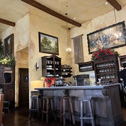 THE DANCING FOX WINERY & BREWERY - Updated October 2025 - 1192 Photos ...