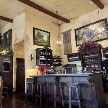 THE DANCING FOX WINERY & BREWERY - Updated October 2025 - 1192 Photos ...