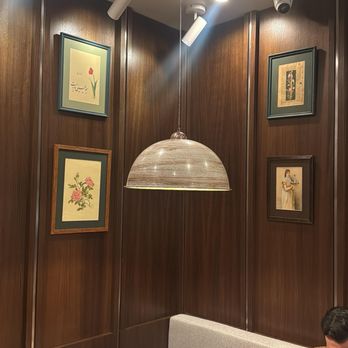 TABAC+ - Updated July 2025 - 110 Photos & 56 Reviews - 2215 Kettner ...