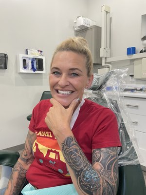 BIONIC SMILE - Updated September 2025 - 382 Photos & 13 Reviews - 4416 ...