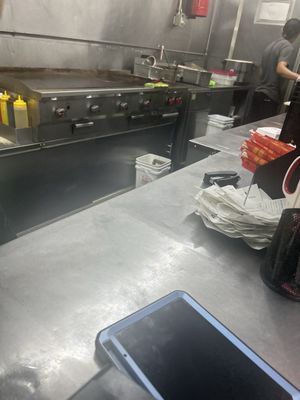 MOSA HIBACHI & SUSHI JAPANESE EXPRESS - Updated August 2025 - 10 Photos ...