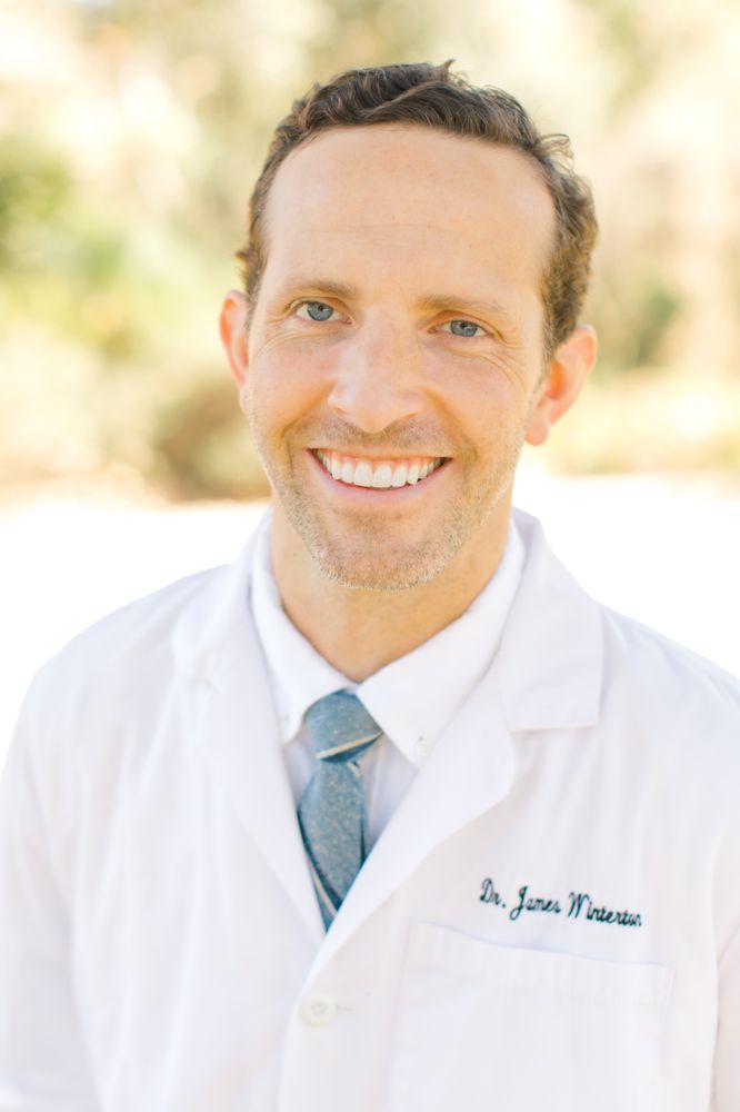 JAMES WINTERTON, DDS - Updated December 2025 - 23 Reviews - 400 Newport ...