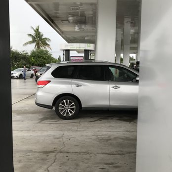 CUMBERLAND FARMS - Updated August 2025 - 15 Photos & 21 Reviews - 23077 ...