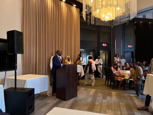 GAMBA RISTORANTE - Updated December 2025 - 121 Photos & 171 Reviews ...