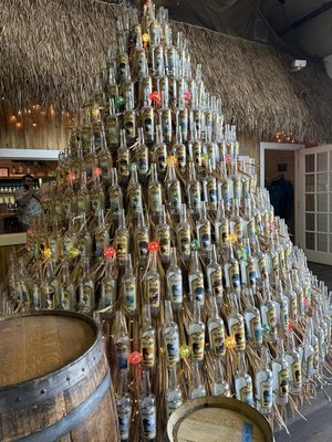 SIESTA KEY RUM - Updated January 2026 - 275 Photos & 95 Reviews - 2212 ...