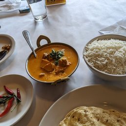 Himalayan Sherpa Kitchen - Cheap - Indian - Updated June 2025 - 122 ...