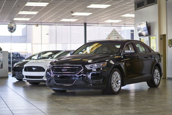 AUTONATION FORD MOBILE - Updated December 2025 - 49 Photos & 67 Reviews ...