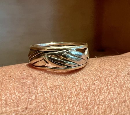 GENERALES & GENERALES FINE JEWELLERS - Updated January 2026 - 51 Photos ...