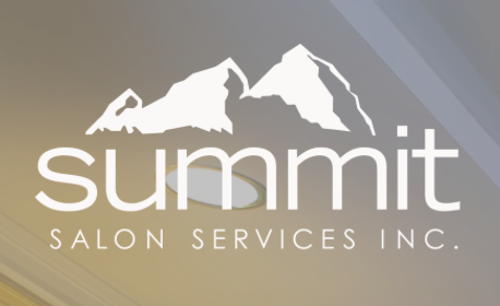 SUMMIT SALON SERVICES - Updated October 2024 - 105-10905 48 Street SE, Calgary, Alberta ...