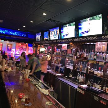 MOONSHADOW TAVERN - 31 Photos & 40 Reviews - 3976 Lawrenceville Hwy ...