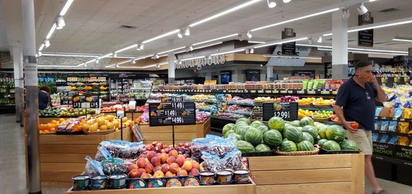 KEY FOODS MARKET - Updated October 2025 - 28 Reviews - 35 Pleasantville ...