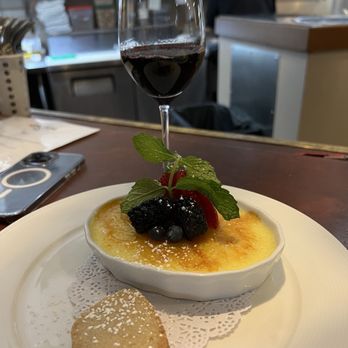 THE WINESELLAR & BRASSERIE - Updated June 2024 - 462 Photos & 278 ...