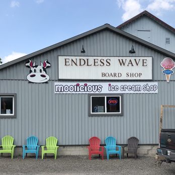 MOOLICIOUS ICE CREAM SHOP - Updated January 2026 - 10 Photos & 13 ...