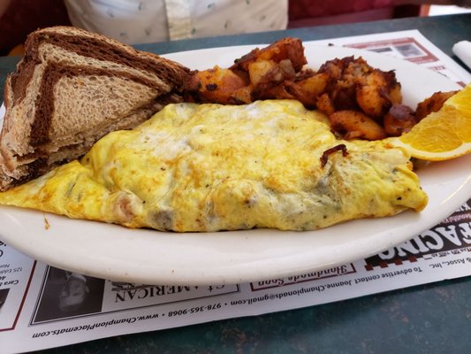 VILLAGE BEAN - 40 Photos & 62 Reviews - 15 Money Hill Rd, Chepachet ...