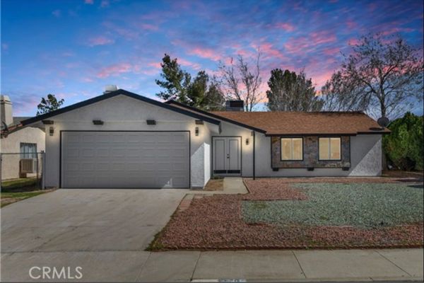 AMARI GILLIAM - HOME SMART KEY REALTY - Updated April 2025 - Contact ...