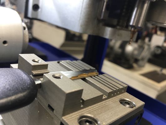 ISLAND LOCK & SAFE - Updated October 2025 - 22 Photos & 37 Reviews ...