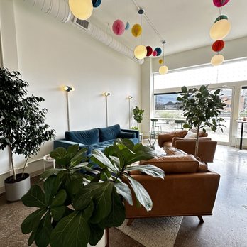 BLUE MIND COFFEE ROASTING - Updated July 2024 - 86 Photos & 32 Reviews ...