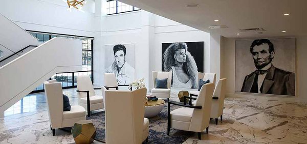 RECOVERY CENTERS OF AMERICA AT DANVERS - Updated May 2026 - 20 Reviews ...