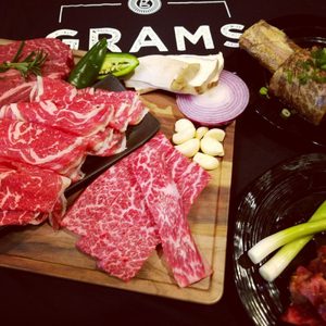 BULLGOGI KOREAN BBQ - Updated August 2025 - 1151 Photos & 850 Reviews ...