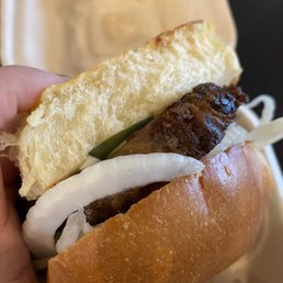 HUDA - Updated May 2025 - 267 Photos & 221 Reviews - 32 S 18th St ...