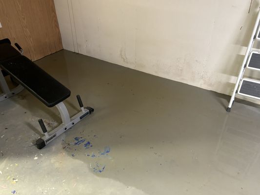 AYERS BASEMENT SYSTEMS - Updated September 2025 - 51 Photos & 91 ...