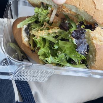 CAPULIN EATS & PROVISIONS - Updated November 2025 - 76 Photos & 49 ...