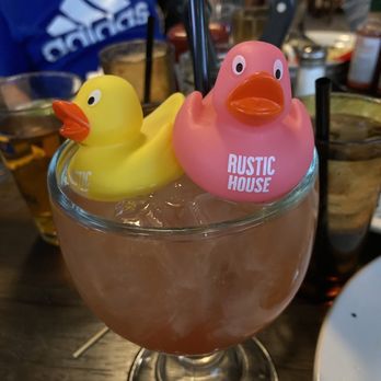 RUSTIC HOUSE SUMMERLIN SOUTH - Updated March 2024 - 43 Photos & 37 ...