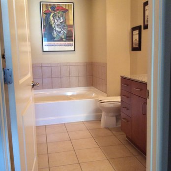 GRANITE AND TREND TRANSFORMATIONS OF BUFORD - Updated December 2025 - 334 Photos & 16 Reviews ...