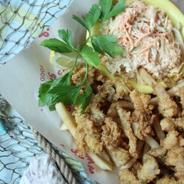 SUMMER SHACK - BOSTON - Updated October 2024 - 1267 Photos & 1126 ...