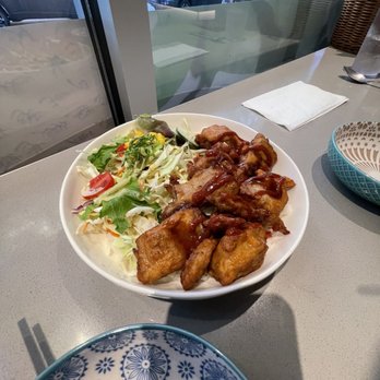 #CHIBOP - Updated January 2026 - 129 Photos & 31 Reviews - 1805 Rosser ...