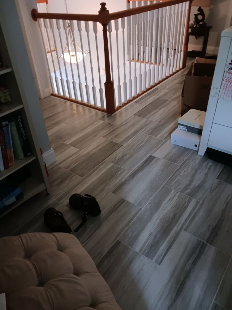 SOUTHSIDE TILE - Updated July 2025 - Request a Quote - 95 Photos - 3400 Kissimmee Park Rd, St ...