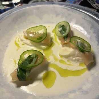 BAR MUTZ - Updated May 2025 - 219 Photos & 33 Reviews - 90 Center Ave ...