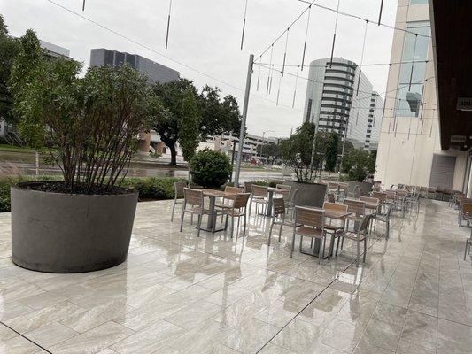 LITTLE JIMMY’S DELI - Updated June 2024 - 131 Photos & 268 Reviews ...