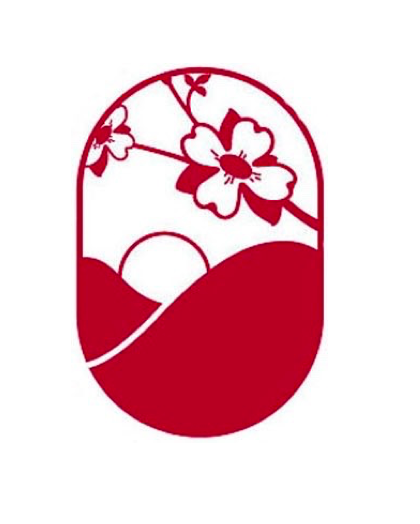 CHARLES L. BRAUCHER , MD - 1500 Oglethorpe Ave, Athens, Georgia ...