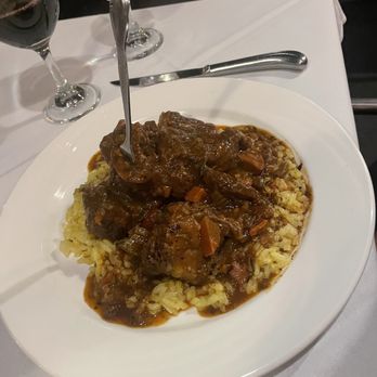 AVANTI - Updated May 2025 - 246 Photos & 374 Reviews - 2728 E Thomas Rd ...