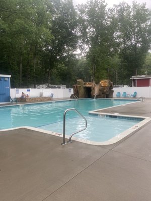 WINDING RIVER CAMPGROUND - Updated July 2025 - 15 Reviews - 190 Court ...