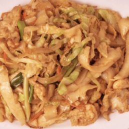 PEKING GARDEN - 60 Photos & 114 Reviews - 1201 Valley Ave E, Sumner ...