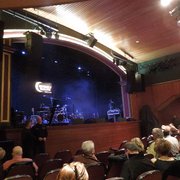 INFINITY MUSIC HALL & BISTRO - 85 Photos & 96 Reviews - 32 Front St, Hartford, Connecticut ...