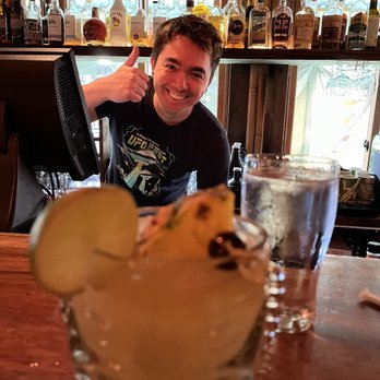 MCMENAMINS NORTH SHORE LAGOON - Updated September 2025 - 296 Photos ...