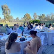 SIGNATURE PARTY RENTALS - 82 Photos & 87 Reviews - 3100 S Susan St ...